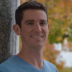 25 Things to Know about Keith Maginn - KiCam Projects