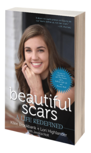 Home - KiCam Projects