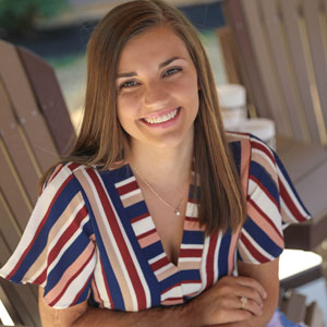 Property of the U.S. Army by Edward B Adams