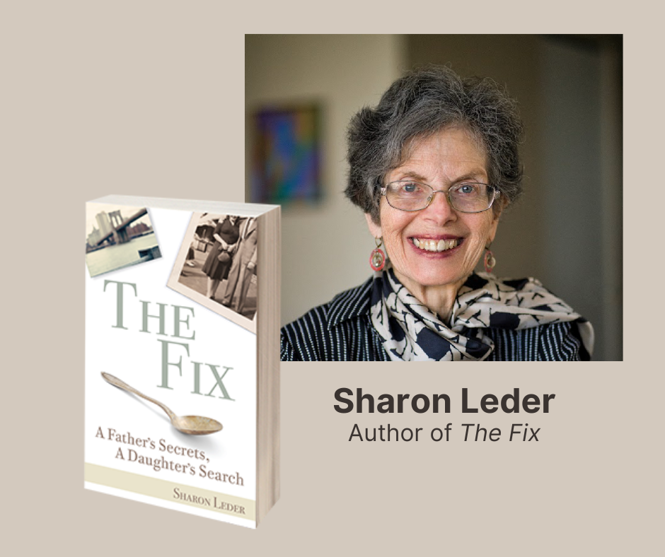 KiCam Projects - Inspirational Nonfiction Book Publisher